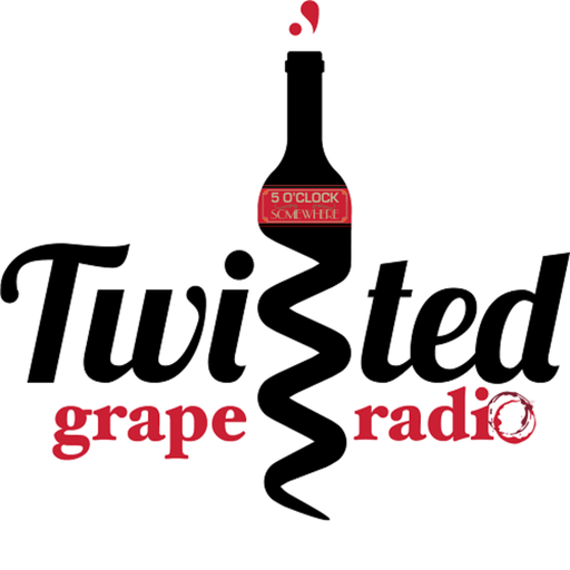 Twisted Grape Radio - Apps en Google Play