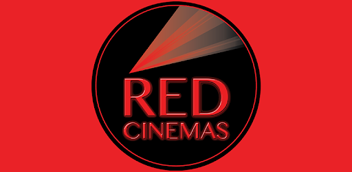 Red Cinemas