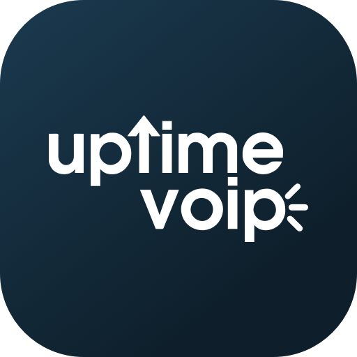 Uptime VoIP - Apps on Google Play