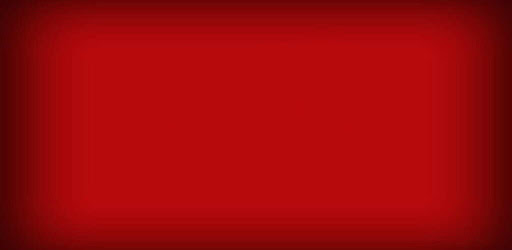 Smasher Ball Android App