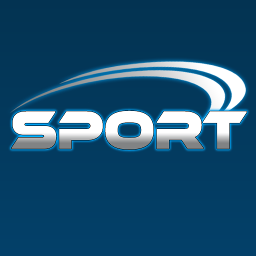 GSB - Sports games - Apps on Google Play