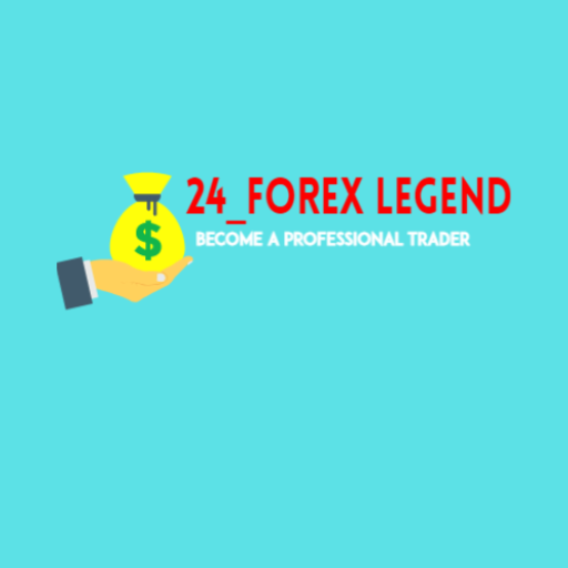 24 Forex Legend - Apps on Google Play