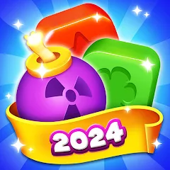 Toy blast google games store