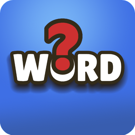 Word watcher - Google Play 應用程式