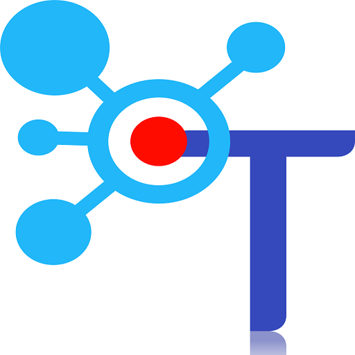 Tevassur Care - Apps on Google Play