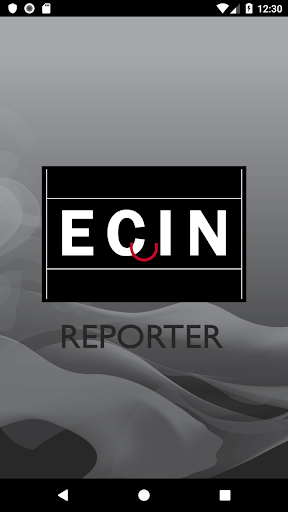 ECIN Reporter para PC / Mac / Windows 11,10,8,7 - Descarga gratis ...
