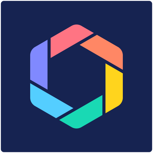 Tiime, comptabilité & gestion - Apps on Google Play