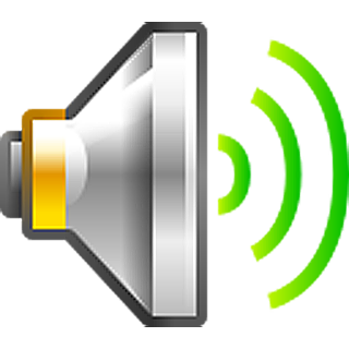 Volume Control - Smart Headset 1.0.1 APK | AndroidAppsAPK.co