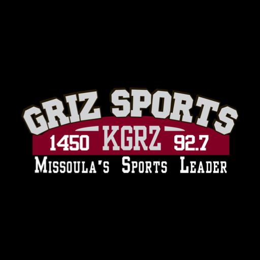 GRIZ Sports 1450 and 92.7 - Google Play 앱