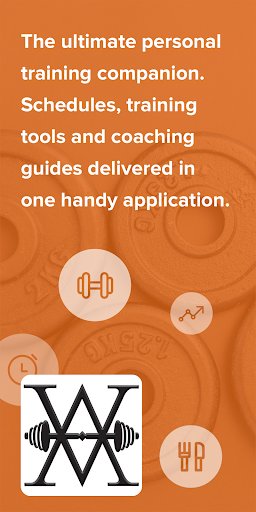 ATHENA.FIT for PC / Mac / Windows 11,10,8,7 - Free Download - Napkforpc.com