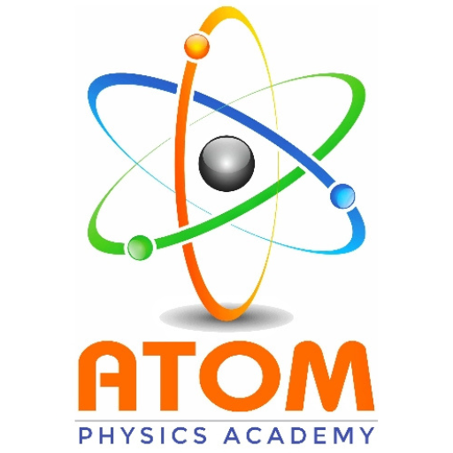 ATOM PHYSICS ACADEMY - Apps on Google Play
