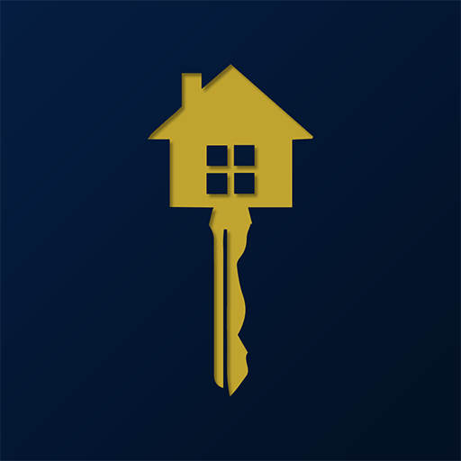 CX Mortgage - Apps on Google Play