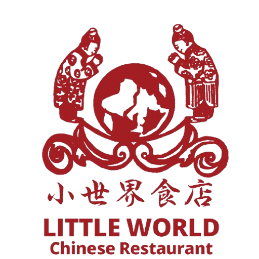 Little World - Google Play 앱