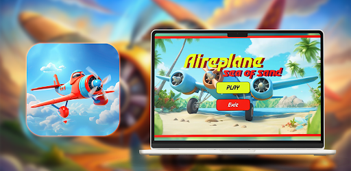 تنزيل AirPlane إصدار الكمبيوتر (المحاكي) - LDPlayer