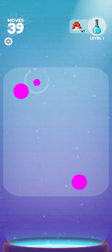 Balloon Break Journey PC版ダウンロード - LDPlayer