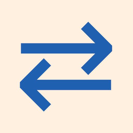 Audio Clip Player - Apps on Google Play