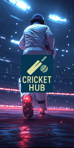 Baixar Cricket Hub para PC - LDPlayer