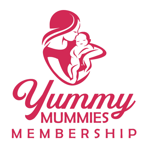 Yummy Mummies For Pc Mac Windows 111087 Free Download