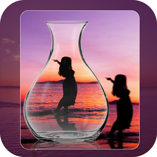 About: PIP camera photo editor pro (Google Play version) | | Apptopia