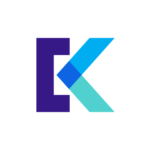 Android Apps by Keepsafe on Google Play