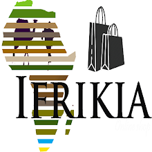 Ifrikia Online for PC / Mac / Windows 11,10,8,7 - Free Download ...