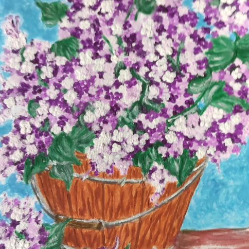 Alessandra Ricci for PC / Mac / Windows 11,10,8,7 - Free Download ...