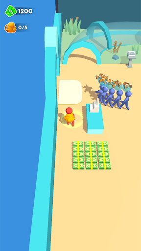 Aquarium Fishing Game for PC / Mac / Windows 11,10,8,7 - Free Download ...