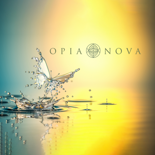 Opia Nova - Apps on Google Play