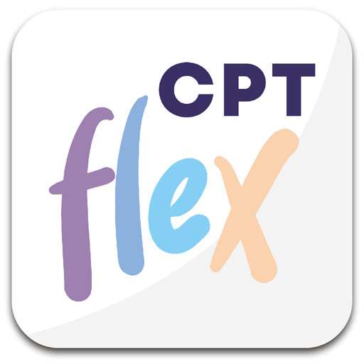 CPT Flex - Apps on Google Play