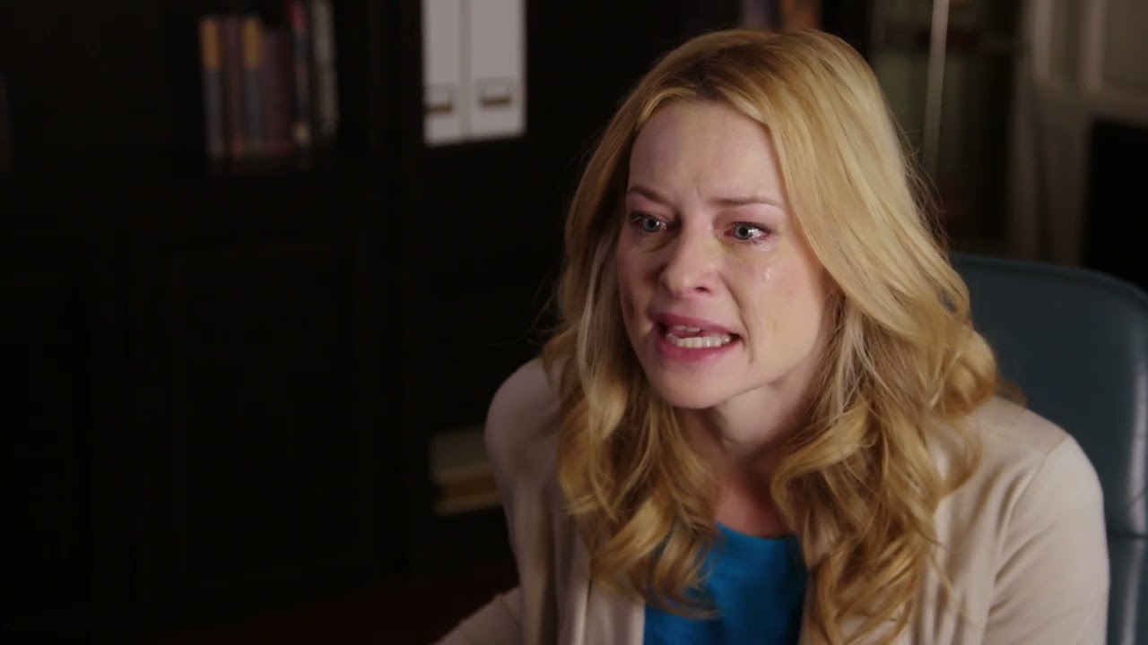 Abduction Runs in the Family - Movies on Google Play Abduction Runs in the Family - Movies on Google Play