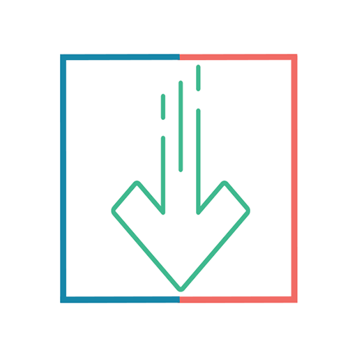 DownVidhub - Video Downloader - Apps on Google Play