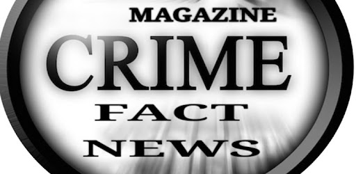 Crime Fact News Android App