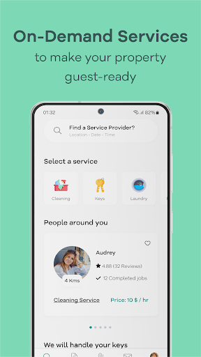 Mint for PC / Mac / Windows 11,10,8,7 - Free Download - Napkforpc.com