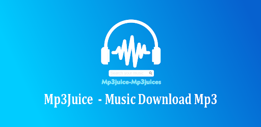 Mp3juice: Music Download Mp3 Android App