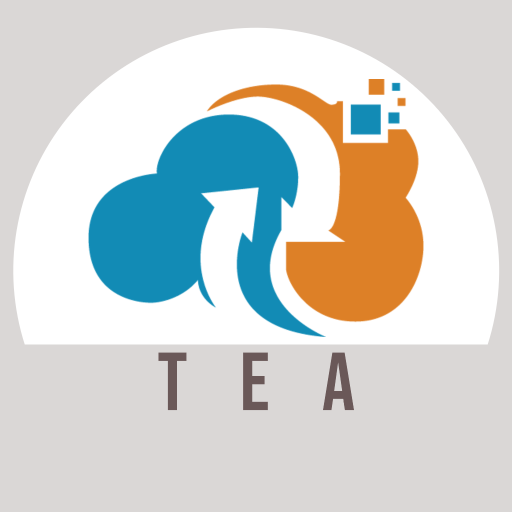 TEA By Simplified Loader - Apps on Google Play