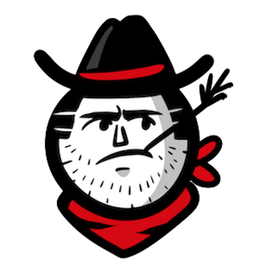 Android Apps by Banditos Studio on Google Play