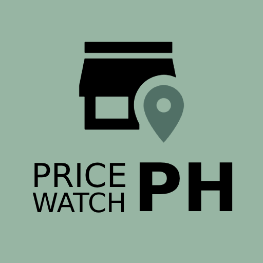 PriceWatch PH - Google Play のアプリ