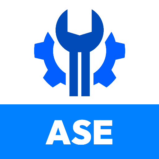 ASE A-Series Test Prep 2025 - Google Play 앱