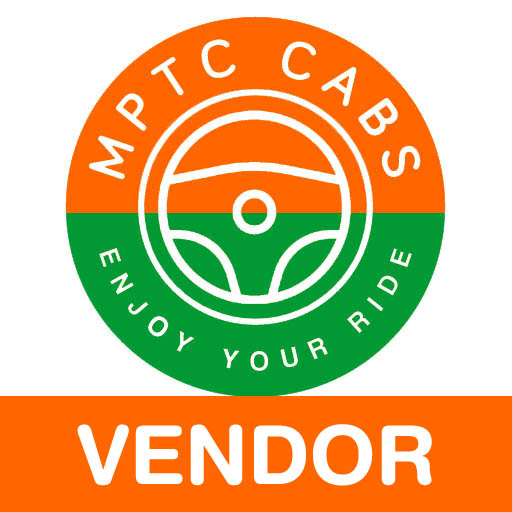 MPTC Cabs Vendor - Apps on Google Play