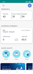 TATA AIG NOVA – Apps on Google Play