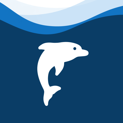 遠雄海洋公園 - Apps on Google Play