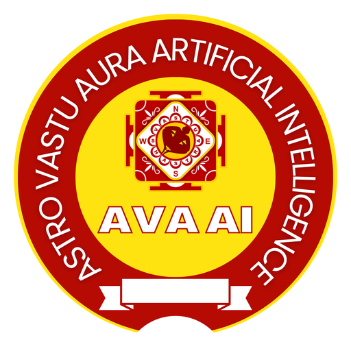 AVA AI for PC / Mac / Windows 11,10,8,7 - Free Download - Napkforpc.com