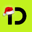 Uber - Driver: Drive & Deliver – Apps no Google Play