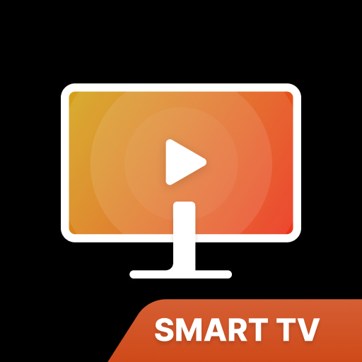 IMedia - Xem TV HD V23.11.03 - GocMod.com