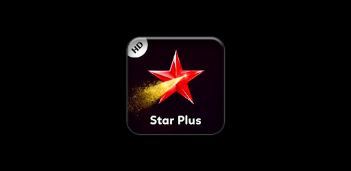 Star Plus TV Serials show Android App