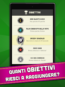 Asso Pigliatutto - App su Google Play