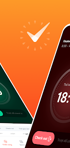 Tingking - Google Play 앱