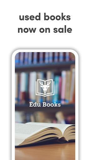 Edu Books - Used College Books para PC / Mac / Windows 11,10,8,7 ...