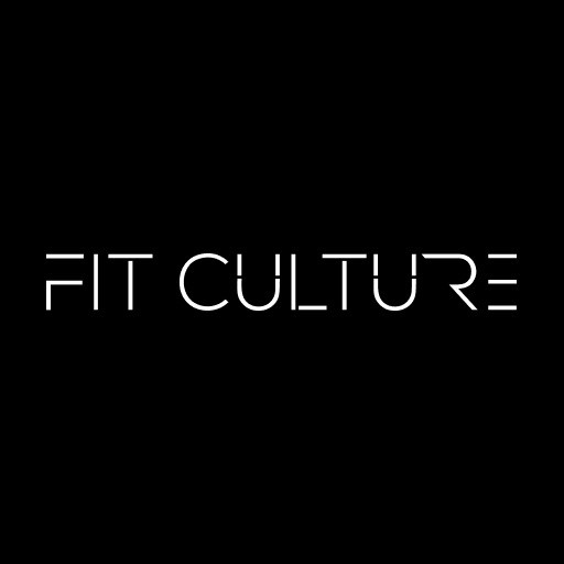 Fit Culture - Apps on Google Play