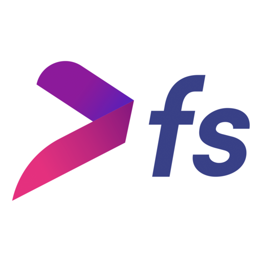 Fast Shift - Google Play 앱